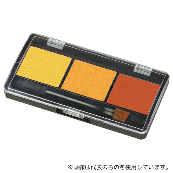 【アズワン AS ONE】実験室設備 事務用品・OAデスク 事務用品 ●フェイクスイーツの焼き色が簡単に表現できる! ●粘土に塗布することで簡単に本物のスイーツやパンのような表現ができるウェザリング材です。うす茶、オレンジ、ごげ茶の3色のカ...