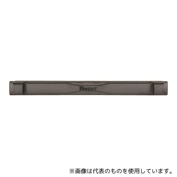 【アズワン AS ONE】 ●19インチラックの空きユニットにワンタッチ(ネジ止め無し)で取付可能なブランクパネルです。 ●19インチラックの空きユニットに取り付け。 商品の仕様 ●色:黒 ●ラックユニット数:1U ●幅(mm):482 ●...