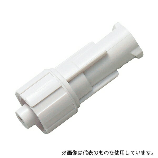 【アズワン AS ONE】看護、介護用品 処置・手術 処置、手術用消耗品(包帯、衛材、ドレープ等) ●金属針やプラスチック針へ接続して使用できます。 ●5μm以上のガラス片等を除去します。 商品の仕様 ●型番:4551001 ●入数:1箱(...