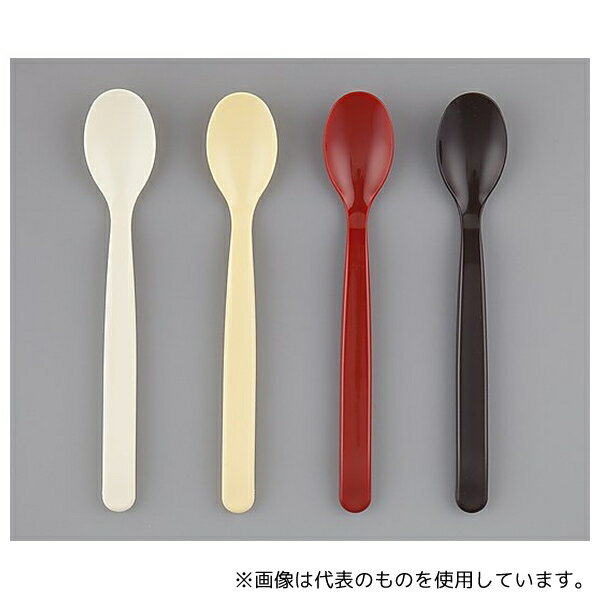 【アズワン AS ONE】看護、介護用品 介護・リハビリ 介護用品その他 ●口元にやさしく、食器にもキズを付けませんので安心です。 商品の仕様 ●材質:PP(ポリプロピレン) ●耐熱温度:120℃ ●入数:1袋(20本入) ●食洗器使用可 ...