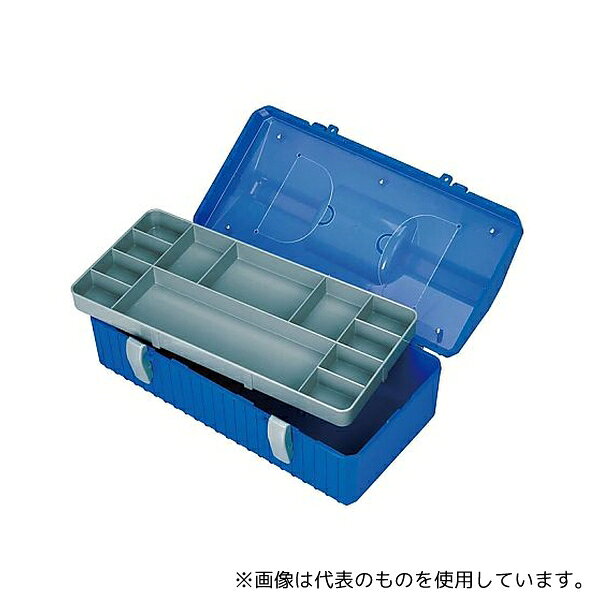 【アズワン AS ONE】実験室設備 工具類 工具、道具 ●中皿×1 商品の仕様 ●■中皿×1 ●外形寸法:386(W)×161(H)×179(D)mm ●材質:ABS ●重量:1.3kg ●色:ブルー ●耐荷重:20kg ●入数:1 ●容...