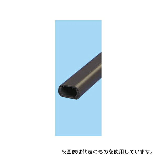 【アズワン AS ONE】実験室設備 工具類 工具、道具 ●1号 商品の仕様 ●材質:ABS樹脂 ●全長:1m ●本体サイズ:1000(H)×16(W)×10(D)mm ●重量:92g ●適合ケーブル:UTP0.5×4P ・VVF1.6×2...