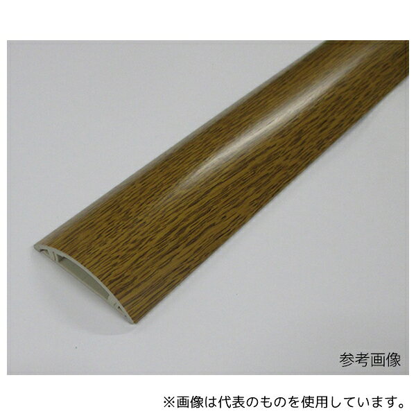 【アズワン AS ONE】実験室設備 工具類 工具、道具 商品の仕様 ●1号 ●全長:1m ●カラー:ライト ●JANコード：4901087201365 【※ご注意ください】商品は代表の画像を使用しています。
