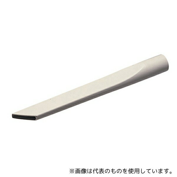 【アズワン AS ONE】実験室設備 清掃用品 掃除器具、クリーナー 商品の仕様 ● ●JANコード：88381123709 【※ご注意ください】商品は代表の画像を使用しています。