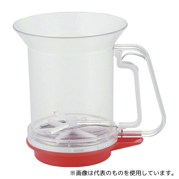【アズワン AS ONE】実験室設備 事務用品・OAデスク 事務用品 ●分解して洗えますので、とても衛生的です。 商品の仕様 ●幅×奥行×高さ:160×120×H144 ●材質:本体・ハンドル・リング/ABS樹脂 回転バネ/ポリアセタール ...