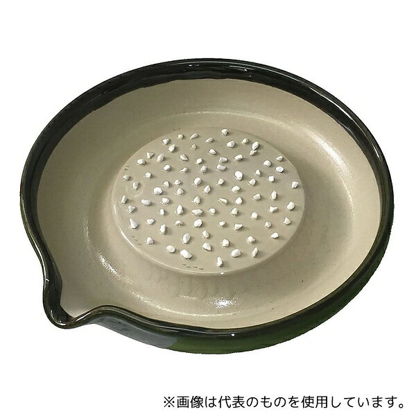 【アズワン AS ONE】実験室設備 事務用品・OAデスク 事務用品 ●底面のシリコンゴム吸着効果で軽い力でよくする事ができます。 商品の仕様 ●サイズ:18 ●直径(注ぎ口含む)×高さ(mm):190×40 ●質量(g):596 ●カタロ...