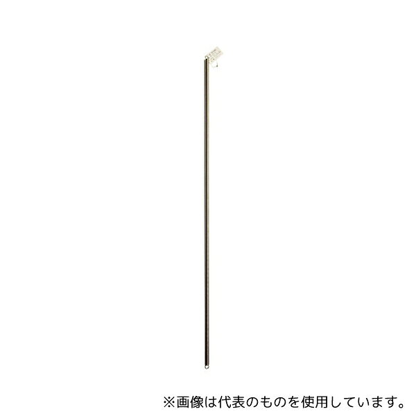 【アズワン AS ONE】実験室設備 工具類 工具、道具 ●電気器具・玩具・プラモデル・モビール・工作 ●用途以外の御使用はお止め下さい。 ●変形、破損した状態での使用はお止め下さい。 商品の仕様 ●線径(mm):1.4 ●外径(mm):1...