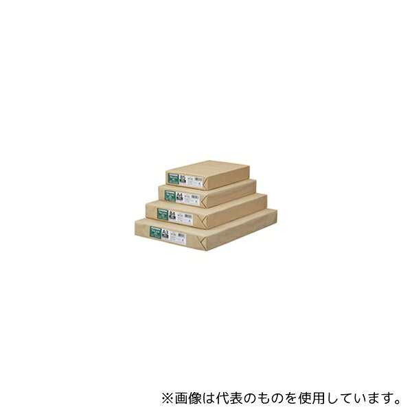 【アズワン AS ONE】実験室設備 事務用品・OAデスク 事務用品 ●古紙パルプ配合率70%。 ●JOINTEXオリジナル ●SMARTVALUEスマートバリュー 商品の仕様 ●紙質:中性紙 ●坪量:約64g/m2 ●紙厚:約97μm ●...