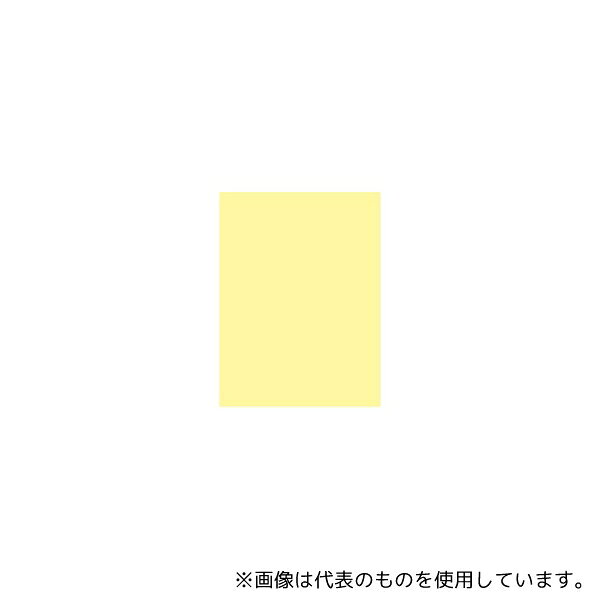 【アズワン AS ONE】実験室設備 事務用品・OAデスク 事務用品 ●用途多彩なカラーペーパー。 ●両面印刷対応 商品の仕様 ●紙質:中性紙 ●坪量:68g/m2 ●紙厚:92μm ●色:クリーム ●規格:A4 ●1冊入数:500枚 ●生...