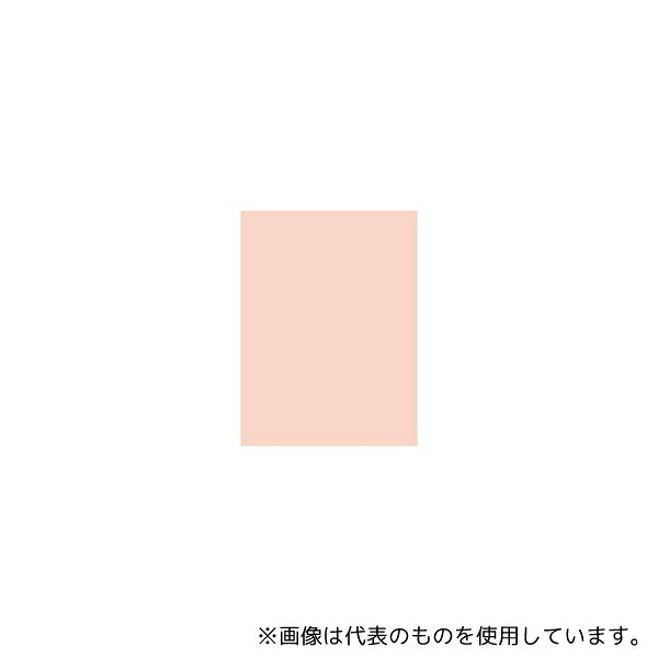 【アズワン AS ONE】実験室設備 事務用品・OAデスク 事務用品 ●用途多彩なカラーペーパー。 ●両面印刷対応 商品の仕様 ●紙質:中性紙 ●坪量:68g/m2 ●紙厚:92μm ●色:桃 ●規格:A4 ●1冊入数:500枚 ●生産国:...