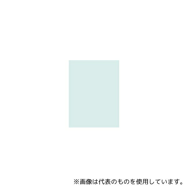 【アズワン AS ONE】実験室設備 事務用品・OAデスク 事務用品 ●用途多彩なカラーペーパー。 ●両面印刷対応 商品の仕様 ●紙質:中性紙 ●坪量:68g/m2 ●紙厚:92μm ●色:空 ●規格:A4 ●1冊入数:500枚 ●生産国:...