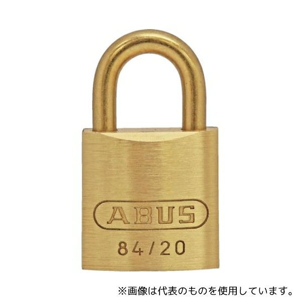 【アズワン AS ONE】実験室設備 工具類 工具、道具 ●一本のカギで同一番号のカギを開けることができます。(カギの共用・集中管理が可能) ●本体にキーナンバーの刻印が無い「安全設計」ですので、重大な解錠犯罪を防ぎます。(キーにはキーナン...