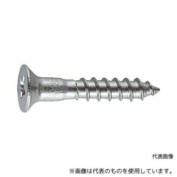 【アズワン AS ONE】実験室設備 工具類 工具、道具 ●木材にねじ込むのに適した先端とねじ山をもっています。 ●耐食性のあるステンレスを使用しています。 ●木材用。 商品の仕様 ●寸法(mm)d:M3.8 ●全長(mm):16 ●ねじ部...