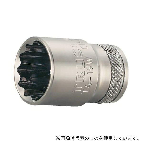 【アズワン AS ONE】実験室設備 工具類 工具、道具 ●スタンダードタイプです。 ●ノンクロムメッキ処理で、環境に優しいです。 ●12角設計で、作業しやすいです。 商品の仕様 ●対辺寸法(mm):36 ●差込角(mm):12.7 ●全長...