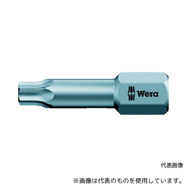 【アズワン AS ONE】実験室設備 工具類 工具、道具 ●トーションの作用により、先端分への過負荷が分散され、ビットの長寿命化を実現しています。 ●頑強なビットで、鉄板や金属板での加工に適しています。 商品の仕様 ●刃先:T30 ●全長(...