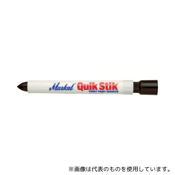 【アズワン AS ONE】実験室設備 工具類 工具、道具 ●滑らかな書き心地で、速乾性に優れています。 ●さまざまな建材のマーキングに。 ●金属、パイプ、木材、ゴム、ガラス、セメント、セラミックス、プラスチック、陶磁器、繊維製品等、あらゆる...