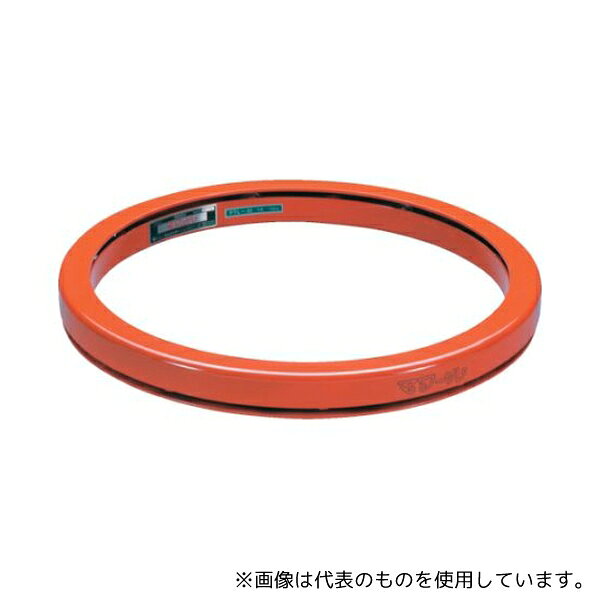 【アズワン AS ONE】実験室設備 工具類 工具、道具 ●作業場が狭く一方向からしか荷役ができないような場合、パレットの下に置くだけで、荷重がかかったパレットでも一人で簡単に回転でき、どこにでも簡単に持ち運びが可能です。 ●荷物の積み込み...