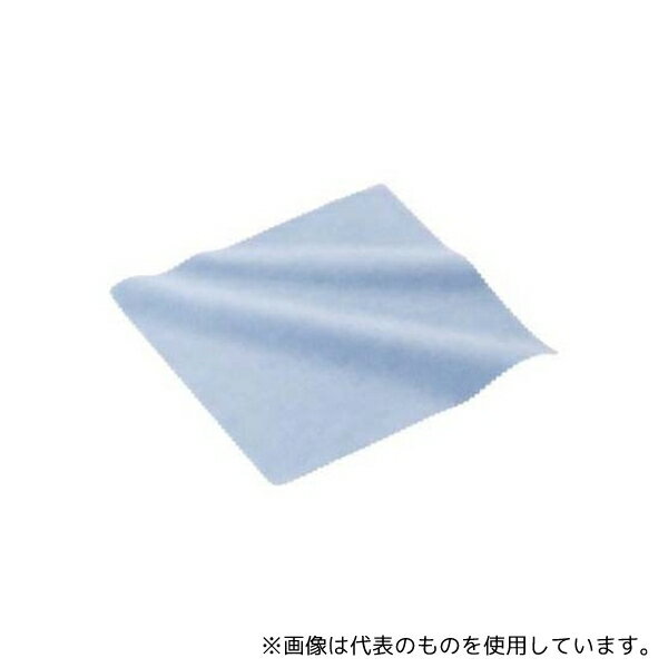 【アズワン AS ONE】実験室設備 事務用品・OAデスク 事務用品 ●スマートフォンやタブレットPCのタッチパネルをきれいに拭き取るクリーニングクロスです。 ●超極細繊維ワイピングクロス「ザヴィーナ(R) ミニマックス(R)」を使用し、指...