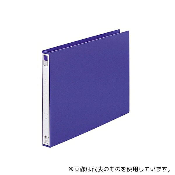 【アズワン AS ONE】実験室設備 事務用品・OAデスク 事務用品 ●ユニバーサルデザイン・リングファイルの新定番。 ●片手で軽くひねると開くツイストリング。 ●書類がフラットになり、背が持ちやすいKADO-LOCK加工。 ●耐久性に富ん...