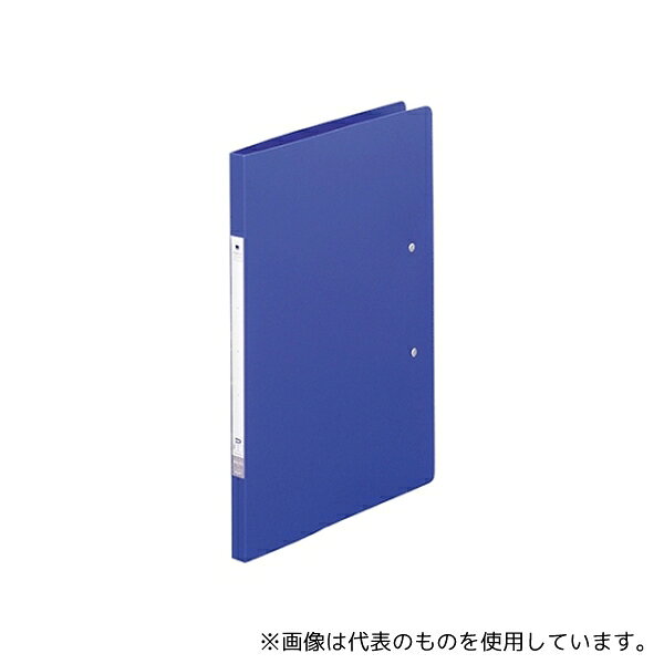【アズワン AS ONE】実験室設備 事務用品・OAデスク 事務用品 ●綴じ具が左端に付いて大きなサイズの用紙も2ツ折りで収納可能 ●見開きでテスト用紙やデータの収納に大変便利。 商品の仕様 ●規格:A4(A3・2ツ折)・S型 ●収容量:コ...