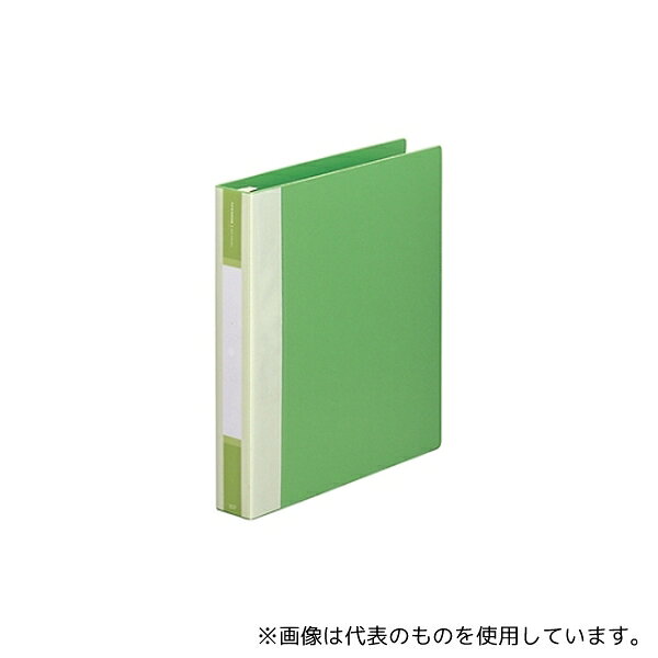 【アズワン AS ONE】実験室設備 事務用品・OAデスク 事務用品 ●自由にカスタマイズ!!用途に合わせてリフィルを組み合わせれば、機能的なA4サイズのパーソナルバインダーに。 商品の仕様 ●規格:A4・S型 30穴 ●収容量:リフィル1...