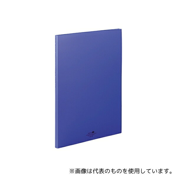 【アズワン AS ONE】実験室設備 事務用品・OAデスク 事務用品 ●不透明タイプ表紙のAQUA DROPsシリーズ。 ●360°回転のツイストリング綴じ具で、カバンの中からスムーズに出し入れできる表紙付きタイプ。 ●抜き差し・交換「自由...