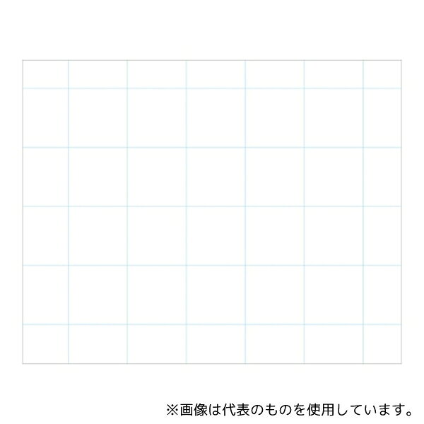 【アズワン AS ONE】実験室設備 事務用品・OAデスク 事務用品 ●1辺5mm方眼薄ブルー印刷 ケント紙(180k) 商品の仕様 ●商品サイズ:210×297mm ●セット内容:10枚組 ●材質:ケント紙 ●JANコード：4521718...