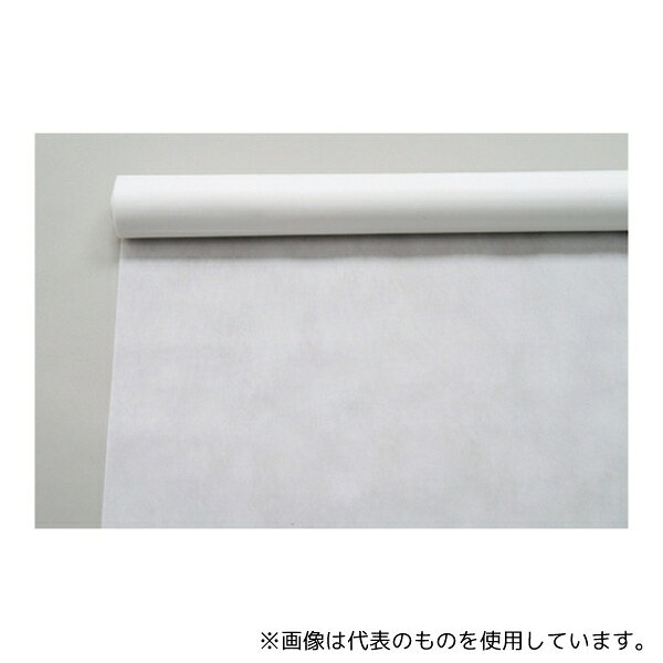 【アズワン AS ONE】汎用科学機器 汎用科学機器 一般 その他汎用科学機器 ●安価で丈夫!切りっぱなし貼り付けOK! 商品の仕様 ●商品サイズ:巾1m×1m ●セット内容:特殊塗料塗布済・水彩可 ●材質:不織布 ●JANコード：4521...