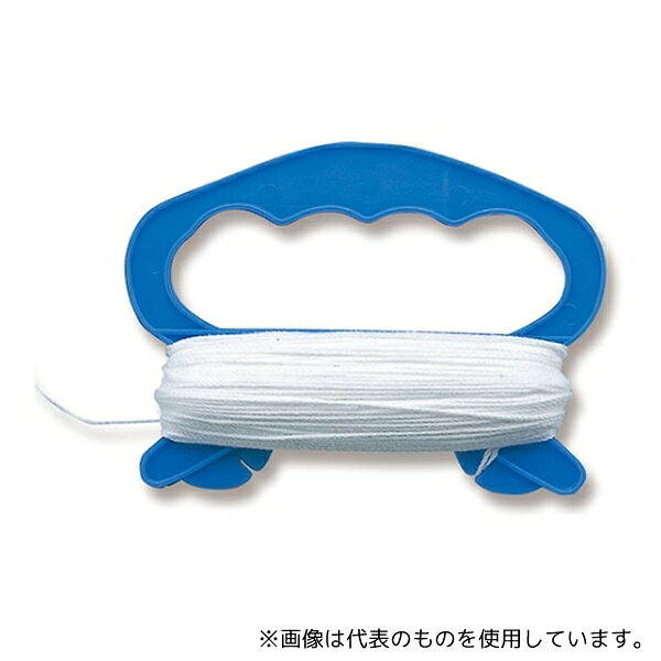 【アズワン AS ONE】汎用科学機器 汎用科学機器 一般 その他汎用科学機器 商品の仕様 ●商品サイズ:50m ●材質:テトロン ●JANコード：4521718466521 【※ご注意ください】商品は代表の画像を使用しています。