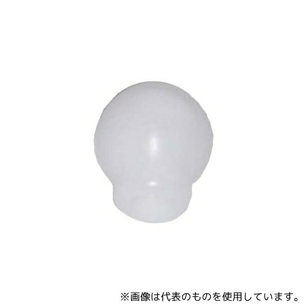 【アズワン AS ONE】看護、介護用品 診察・計測 診察補助器具類 ●付属品 ●中型で丸みをもたせた形状です。 商品の仕様 ●材質:ポリアセタール樹脂 ●JANコード：4560167941593 【※ご注意ください】商品は代表の画像を使用...