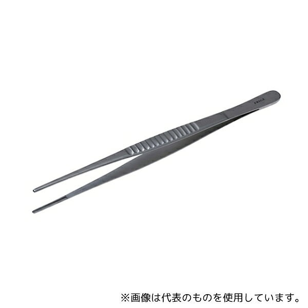 【アズワン AS ONE】看護、介護用品 病院関連商品 処置用品 手術用品 商品の仕様 ●20cm ●JANコード：4560253300969 【※ご注意ください】商品は代表の画像を使用しています。