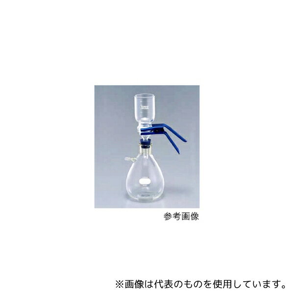 【アズワン AS ONE】汎用科学機器 加圧・減圧・油ポンプ ポンプ関連機器 ●微生物検査・微粒子検査・懸濁物質の測定に。 ●メンブレンは47φmmまたは90φmmのものをご使用ください。 (本製品にはメンブレンは含まれておりません。別途お...