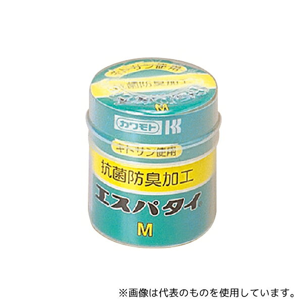 【アズワン AS ONE】看護、介護用品 病院関連商品 衛生材料 清浄綿 商品の仕様 ●サイズ:巾5cmX伸長5m ●材質:レーヨン86%、ポリエステル7%、綿4%、ポリウレタン3% ●推奨部位:肘用 ●入数:1巻ポリケース入 ●JANコー...