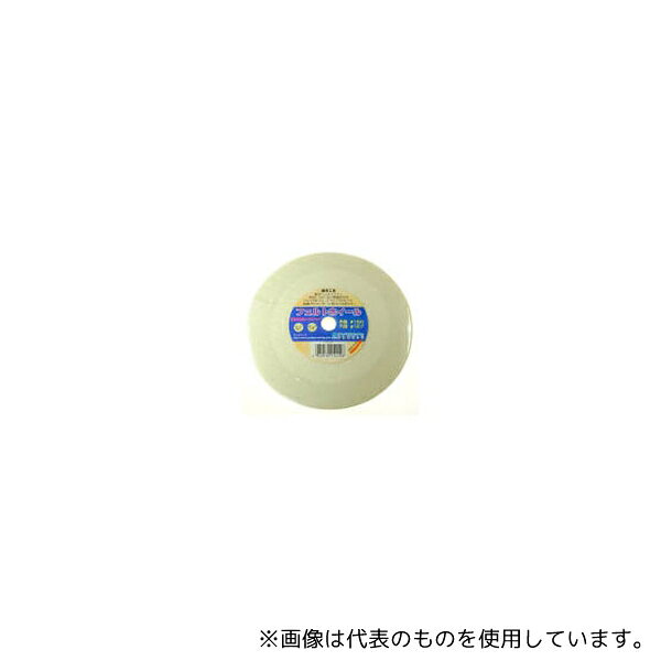 【アズワン AS ONE】実験室設備 工具類 研磨剤、研磨用品 ●柔らかい羊毛を圧縮しており、鏡のような鏡面に仕上がります。 ●金属の鏡面仕上げ研磨、光沢出しに。 商品の仕様 ●150×12.7 ●コード番号:812-2755 ●JANコー...