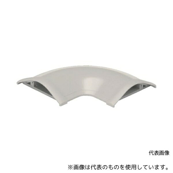 【アズワン AS ONE】実験室設備 工具類 工具、道具 ●オーバーラップ接続ができます。 ●平面での直角接続に。 商品の仕様 ●色:ミルキーホワイト ●幅(mm):94.6 ●サイズ(mm)W:94.6 ●サイズ(mm)H:24.3 ●サ...