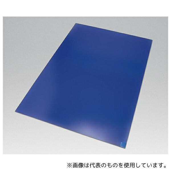 【アズワン AS ONE】分析・特殊機器 滅菌、消毒、衛生機器・用品 滅菌、消毒、衛生関連用品 ●強力な粘着シートで靴の裏の塵や埃を取り除きます。 ●汚れたらシートをめくるだけで簡単に新しいシートを使えるようになります。 ●ナンバーラベルで...