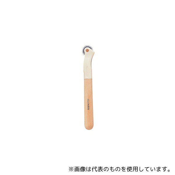 【アズワン AS ONE】実験室設備 事務用品・OAデスク 事務用品 ●薄い布地に直接型紙を写すときに。 ●機能性にこだわったスタンダードタイプ。 ●型紙のパターンを別の紙に写すときや薄い布地に印を付けるときに便利です。 ●型紙にそって歯車...