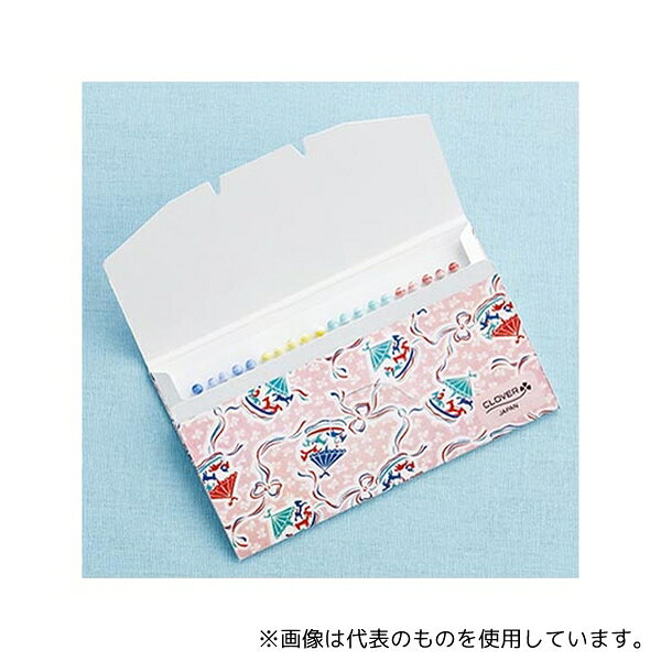 【アズワン AS ONE】実験室設備 事務用品・OAデスク 事務用品 ●頭がマーブル模様の可愛い待針です。 ●可愛い紙製の針ケース付き。 商品の仕様 ●20本入(4色×各5本) ●サイズ:太さ0.5mm×長さ36mm ●パッケージサイズ:6...