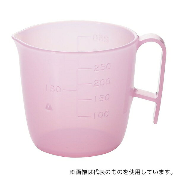 【アズワン AS ONE】実験室設備 事務用品・OAデスク 事務用品 ●カラス口で、注ぎやすい形状になっています。 ●目盛は、文字が大きく両側に付いているので、見やすくなっています。 ●取っ手も角の取れた形状になっているので、長く持っても疲...