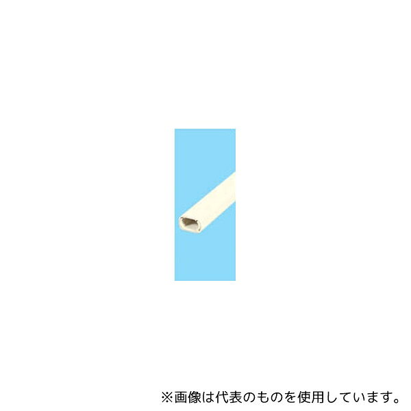 【アズワン AS ONE】実験室設備 工具類 工具、道具 ●1号 商品の仕様 ●材質:ABS樹脂 ●全長:1m ●重量:106g ●適合ケーブル:UTP0.5×4P ・VVF1.6×2心×1条 ●カラー:ミルキー ●テープ付 ●JANコード...