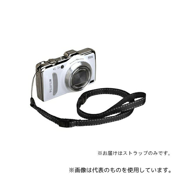 【アズワン AS ONE】実験室設備 事務用品・OAデスク 事務用品 ●二つのフロントリリースバックルをつなぎかえることによって、ネックストラップとハンドストラップを簡単に切り替えられるストラップです。 商品の仕様 ●全長(ネックストラップ...