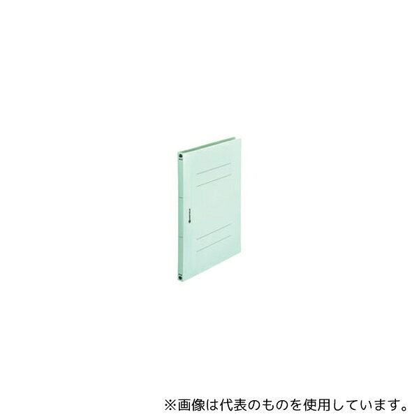 【アズワン AS ONE】実験室設備 事務用品・OAデスク 事務用品 ●丈夫で水や汚れに強いPP製フラットファイル。 ●タテ型 ●樹脂製表紙 ●JOINTEXオリジナル ●SMARTVALUEスマートバリュー 商品の仕様 ●規格:A4-S ...