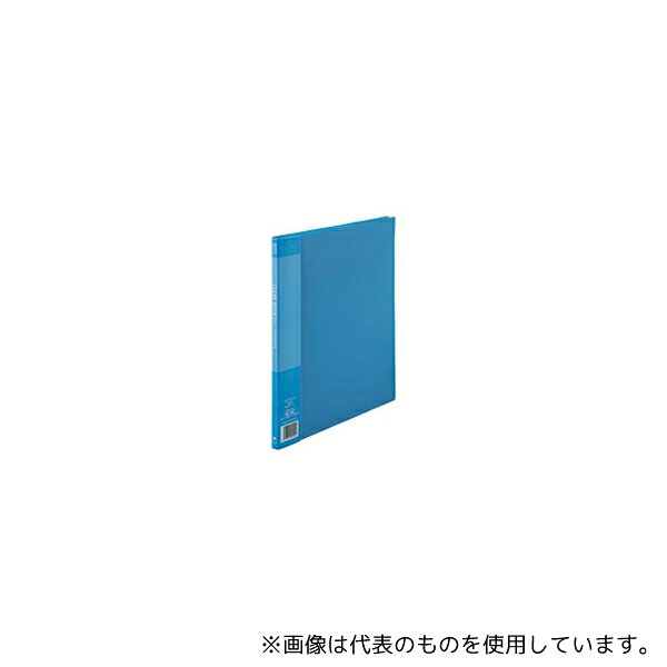 【アズワン AS ONE】実験室設備 事務用品・OAデスク 事務用品 ●クリアファイル(ポケット固定式) ●背表紙は書き込みのできるタイプ。 ●中紙なし ●タテ入れ ●タテ型 ●背見出し交換タイプ ●JOINTEXオリジナル ●SMARTV...