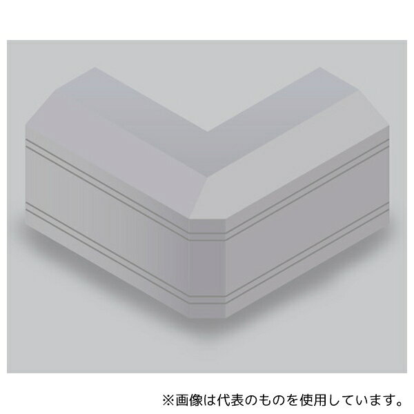 【アズワン AS ONE】実験室設備 工具類 工具、道具 ●モールの蓋の上からかぶせて取付けます。 商品の仕様 ●材質:ASA ●マンセル:N6.5 ●JANコード：4528944629171 【※ご注意ください】商品は代表の画像を使用して...