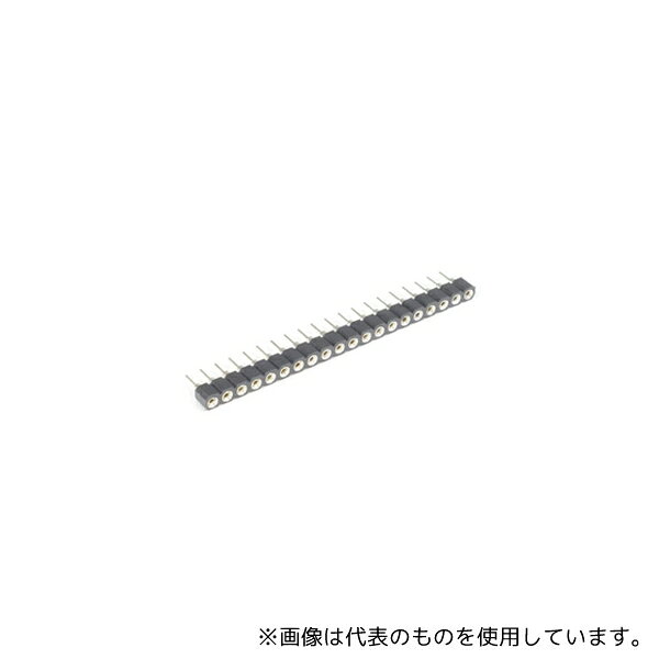 【アズワン AS ONE】物理・物性測定器 タイマー・電気器具 電気器具関連商品 商品の仕様 ● ●JANコード：4547634056509 【※ご注意ください】商品は代表の画像を使用しています。