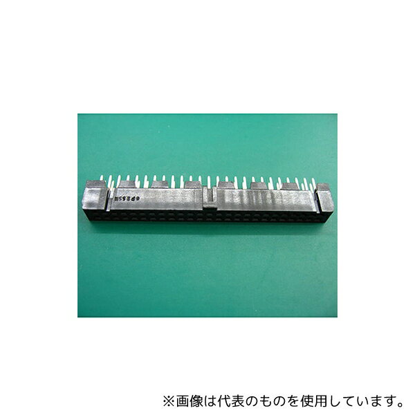 【アズワン AS ONE】物理・物性測定器 タイマー・電気器具 電気器具関連商品 商品の仕様 ●実装:ホール ●ピン数:50ピン ●ピッチ:2.54mm ●極性スロット:左右1箇所 ●許容電流(max):1.0A ●JANコード：45476...