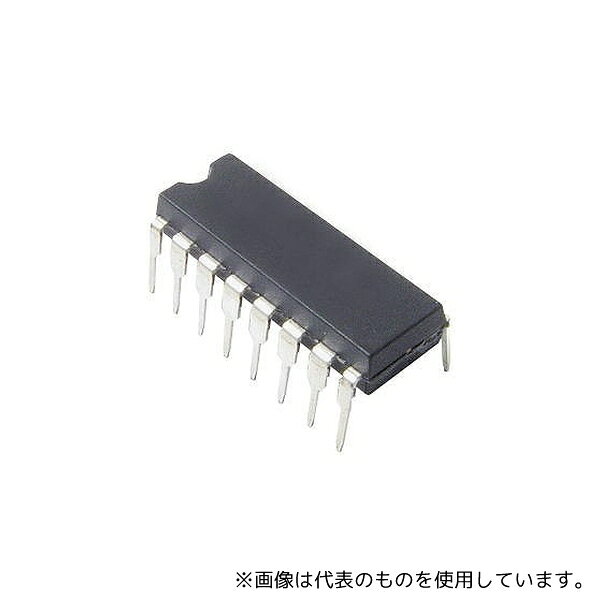 【アズワン AS ONE】物理・物性測定器 タイマー・電気器具 電気器具関連商品 ●BCDコードの入力を7セグメント表示素子駆動信号に変換するデコーダです。 ●カソードコモン型LEDを直接駆動できるだけでなく、簡単なインターフェースでいろい...