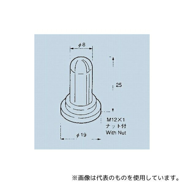 【アズワン AS ONE】物理・物性測定器 タイマー・電気器具 電気器具関連商品 商品の仕様 ●内容:防水キャップ ●適用機種:ET ●色:黒 ●JANコード：4547634097847 【※ご注意ください】商品は代表の画像を使用しています。