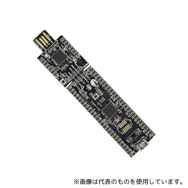 【アズワン AS ONE】物理・物性測定器 タイマー・電気器具 電気器具関連商品 商品の仕様 ●ボードタイプ評価プラットフォーム ●タイプMCU 32ビット ●コアプロセッサARM® Cortex®-M3 ●実装タイプ固...
