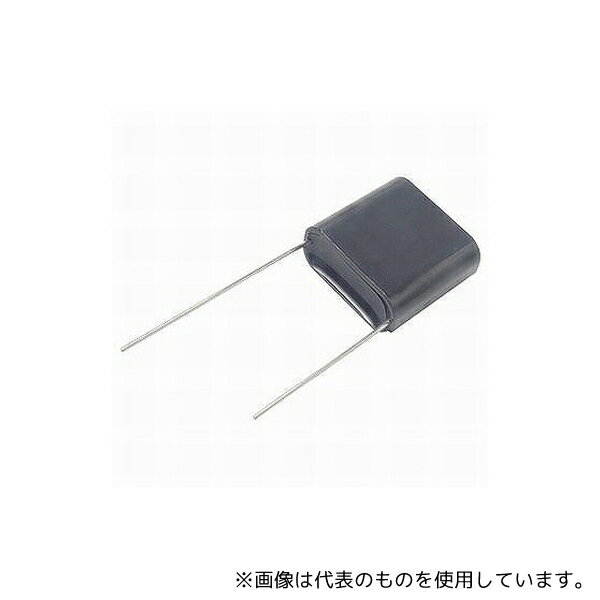 【アズワン AS ONE】物理・物性測定器 タイマー・電気器具 電気器具関連商品 ●電源スイッチやリレーの接点がON/OFFする際の火花で接点が焼損したり周囲に影響するのを防ぎます。 ●内部はコンデンサーと抵抗が直列になっており、接点と並列...